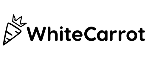 WhiteCarrot | Helping You Build Globally Distributed Teams